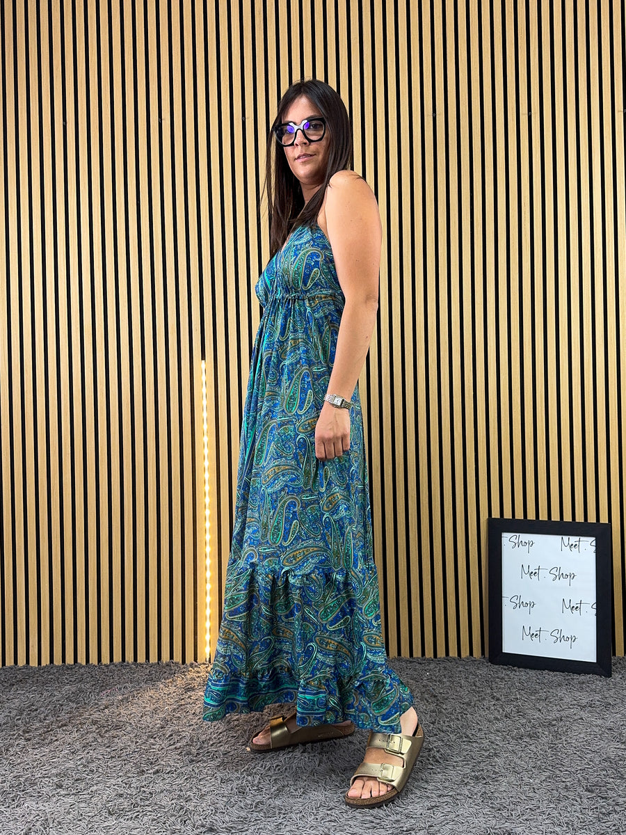 Abito Portofino – meetshop