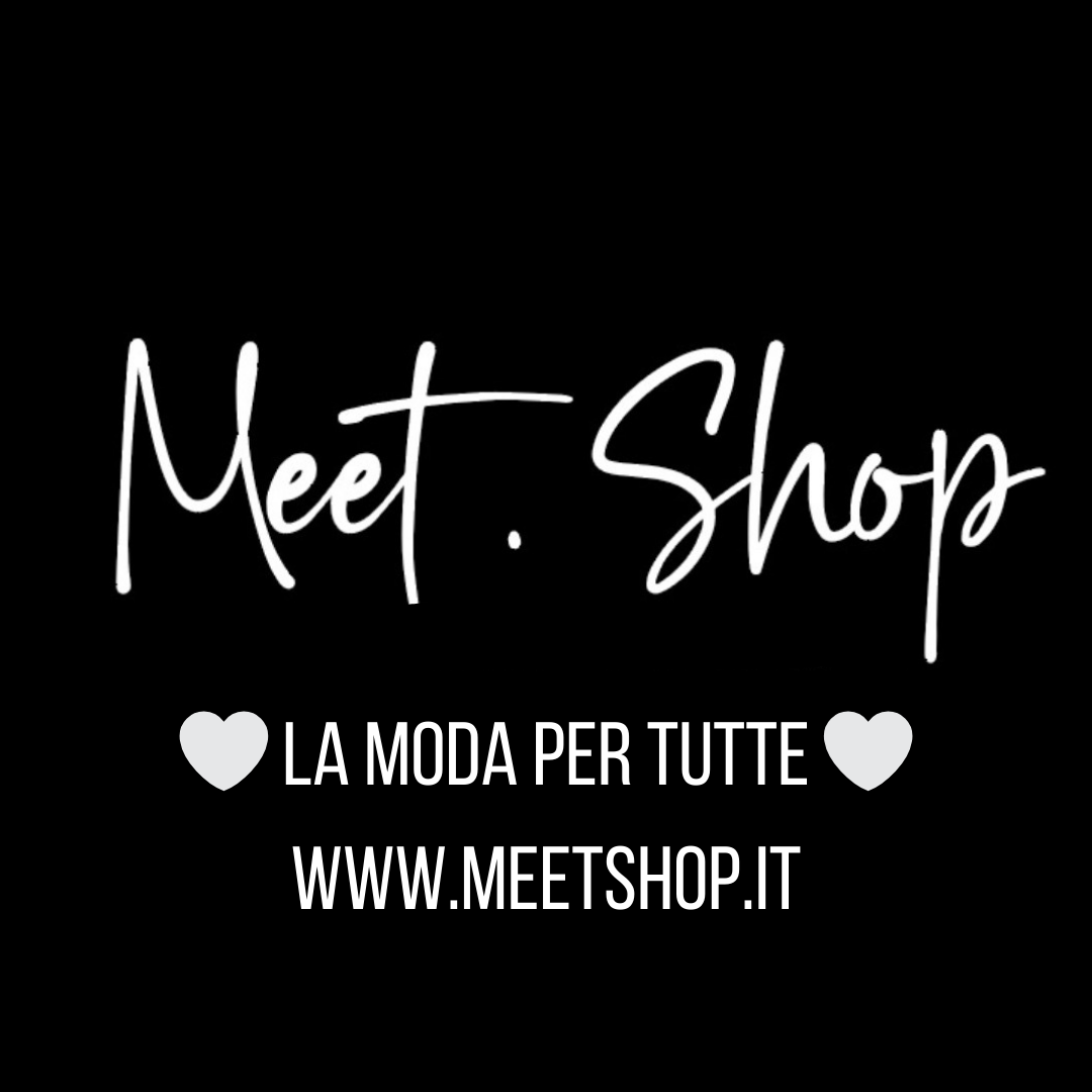 MEET SHOP – meetshop
